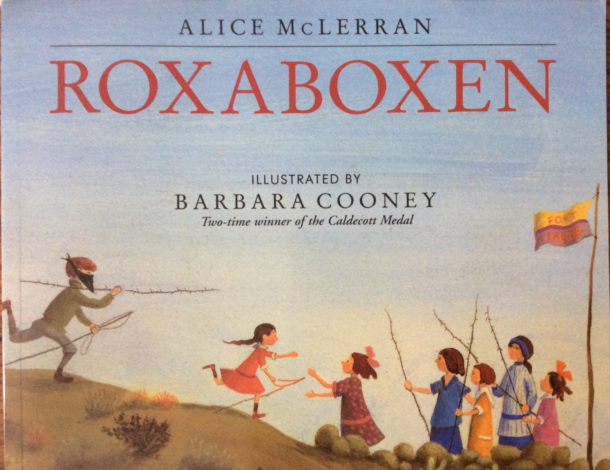 The JJ List – JJ BRETT