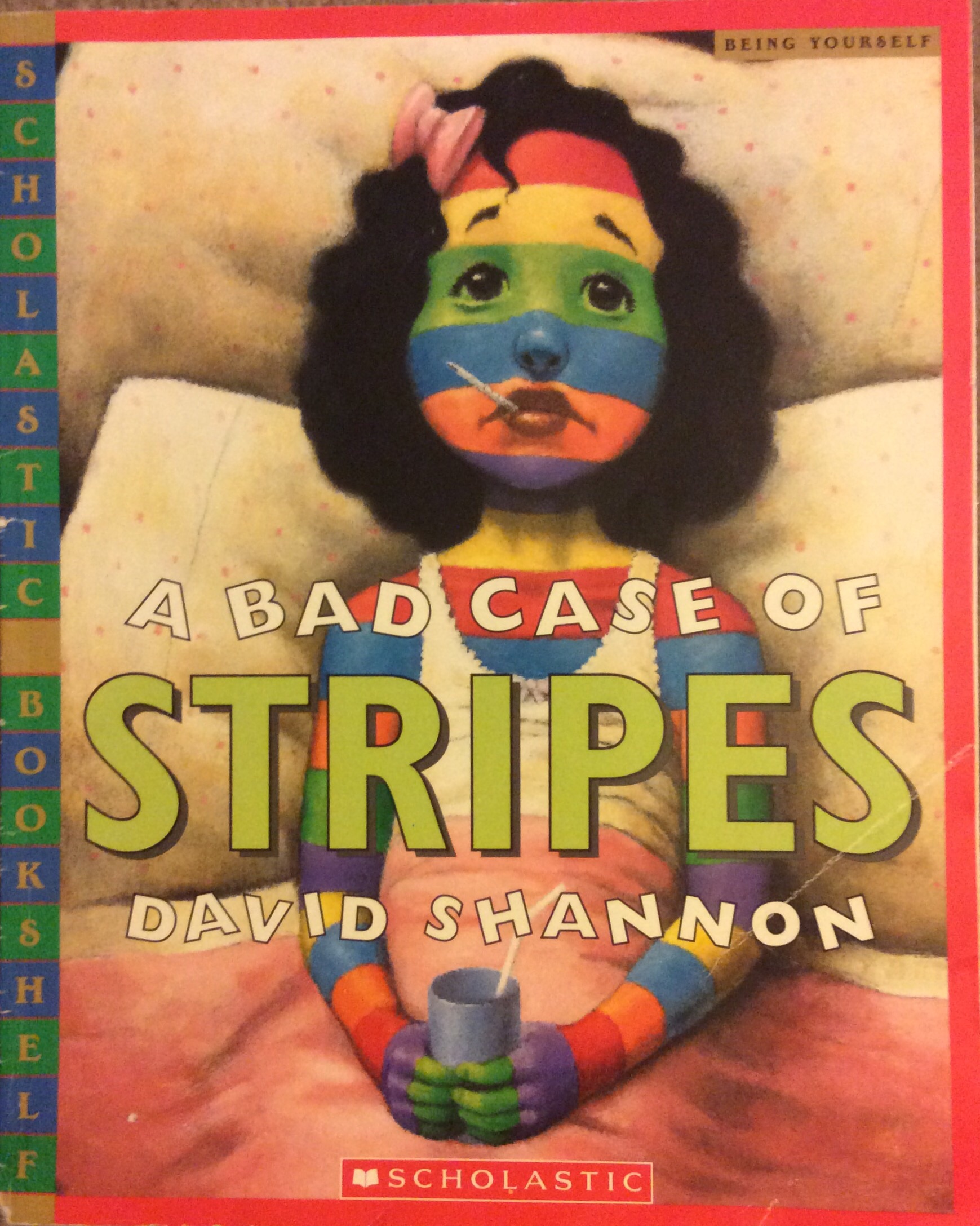 The JJ List – JJ BRETT