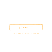 JJ BRETT – Children’s Book Author